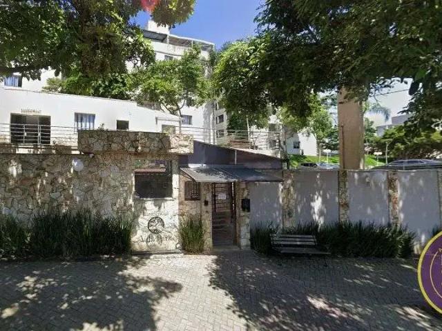 Apartamento para Venda em São Paulo/SP Cidade Líder 3 Quartos