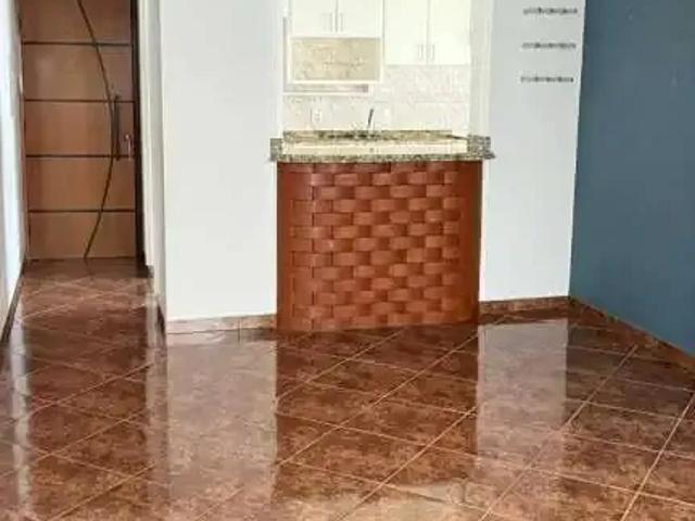 Apartamento para Venda em São Paulo/SP Cidade Líder 3 Quartos