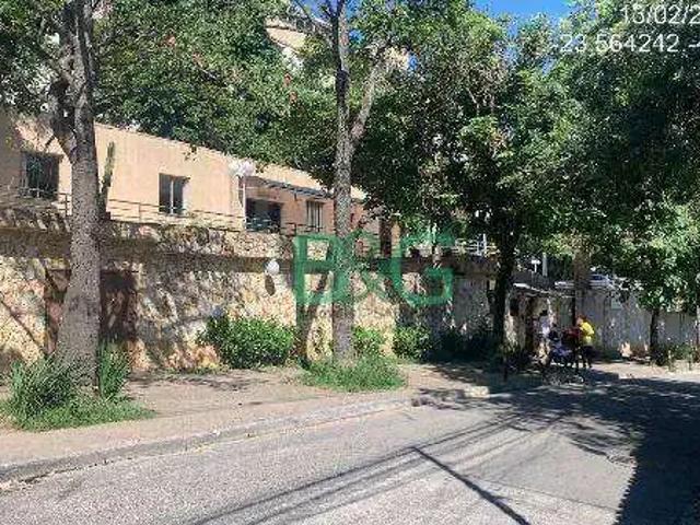 Apartamento para Venda em São Paulo/SP Cidade Líder 3 Quartos