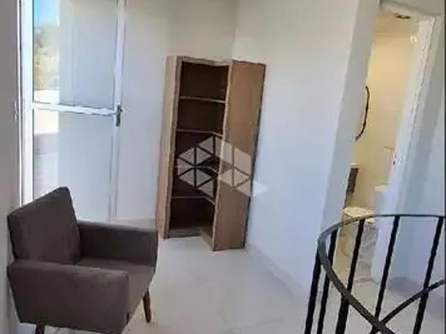 Apartamento para Venda em São Paulo/SP Cidade Líder 3 Quartos