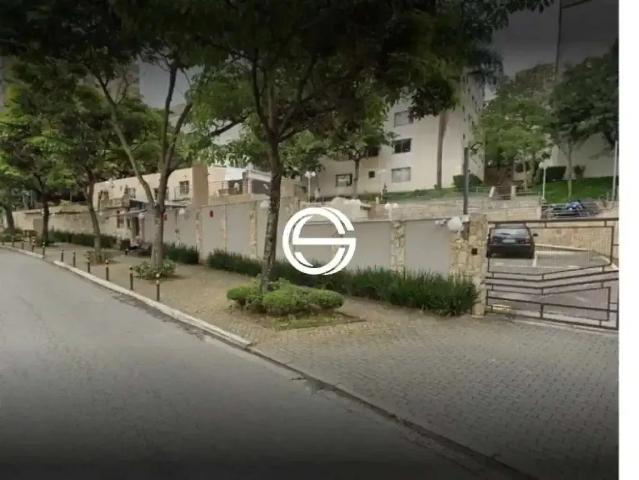 Apartamento para Venda em São Paulo/SP Cidade Líder 3 Quartos