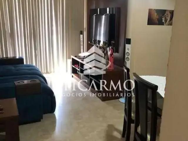 Apartamento para Venda em São Paulo/SP Cidade Líder 3 Quartos