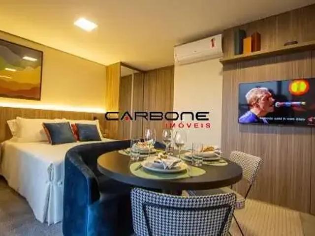 Apartamento para Venda em São Paulo/SP Cidade Mãe do Céu 1 Quartos