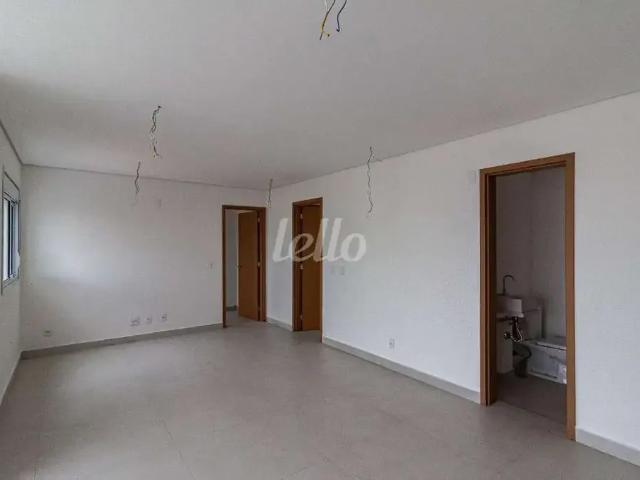 Apartamento para Venda em São Paulo/SP Cidade Mãe do Céu 2 Quartos