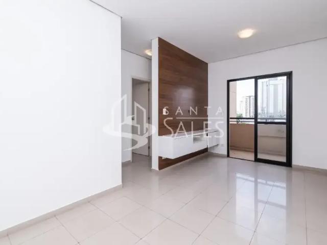 Apartamento para Venda em São Paulo/SP Cidade Mãe do Céu 2 Quartos