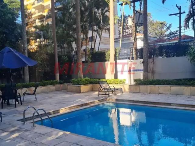 Apartamento para Venda em São Paulo/SP Cidade Mãe do Céu 2 Quartos