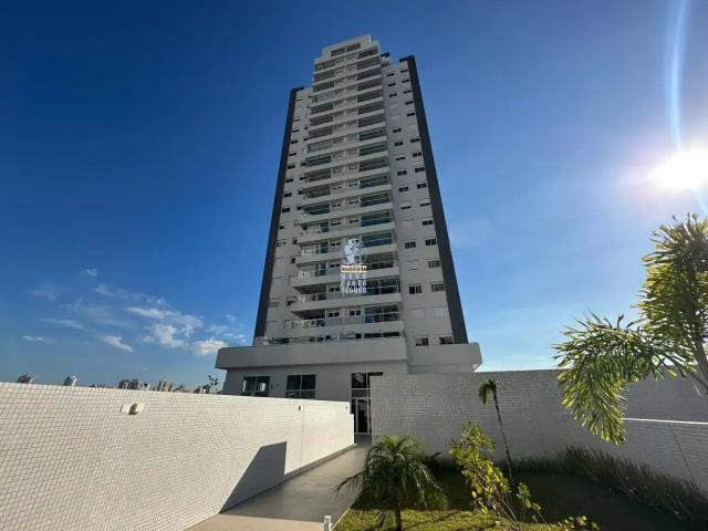 Apartamento para Venda em São Paulo/SP Cidade Mãe do Céu 2 Quartos
