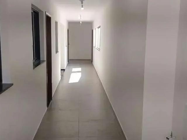 Apartamento para Venda em São Paulo/SP Cidade Mãe do Céu 2 Quartos