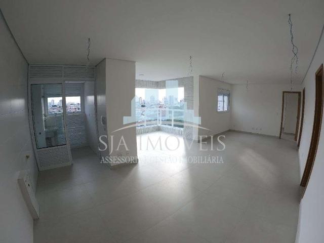 Apartamento para Venda em São Paulo/SP Cidade Mãe do Céu 2 Quartos