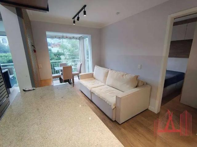 Apartamento para Venda em São Paulo/SP Cidade Mãe do Céu 2 Quartos