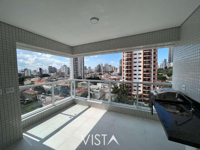 Apartamento para Venda em São Paulo/SP Cidade Mãe do Céu 2 Quartos