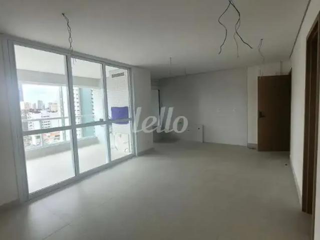 Apartamento para Venda em São Paulo/SP Cidade Mãe do Céu 2 Quartos