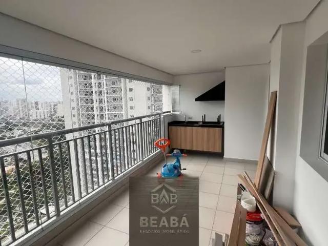 Apartamento para Venda em São Paulo/SP Cidade Mãe do Céu 2 Quartos