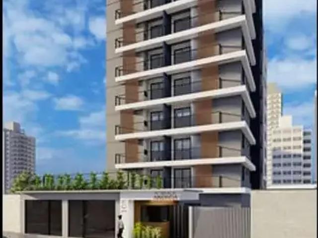 Apartamento para Venda em São Paulo/SP Cidade Mãe do Céu 2 Quartos