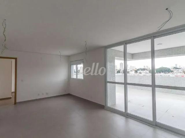 Apartamento para Venda em São Paulo/SP Cidade Mãe do Céu 2 Quartos
