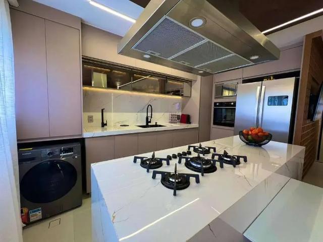 Apartamento para Venda em São Paulo/SP Cidade Mãe do Céu 2 Quartos