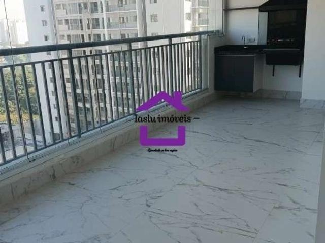 Apartamento para Venda em São Paulo/SP Cidade Mãe do Céu 2 Quartos