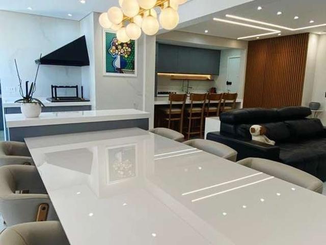 Apartamento para Venda em São Paulo/SP Cidade Mãe do Céu 3 Quartos