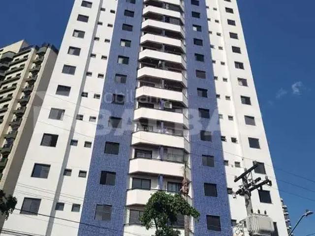 Apartamento para Venda em São Paulo/SP Cidade Mãe do Céu 3 Quartos