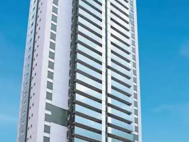 Apartamento para Venda em São Paulo/SP Cidade Mãe do Céu 3 Quartos