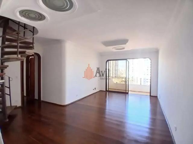 Apartamento para Venda em São Paulo/SP Cidade Mãe do Céu 3 Quartos