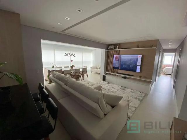 Apartamento para Venda em São Paulo/SP Cidade Mãe do Céu 3 Quartos