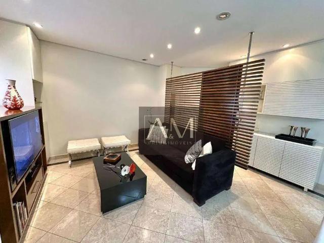 Apartamento para Venda em São Paulo/SP Cidade Mãe do Céu 3 Quartos