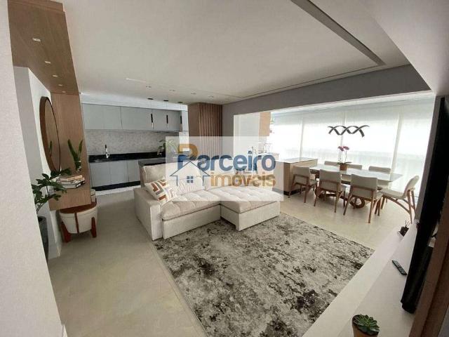 Apartamento para Venda em São Paulo/SP Cidade Mãe do Céu 3 Quartos