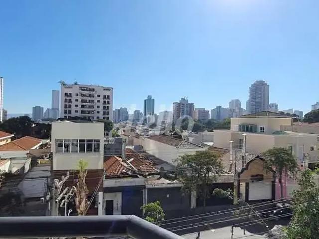 Apartamento para Venda em São Paulo/SP Cidade Mãe do Céu 3 Quartos