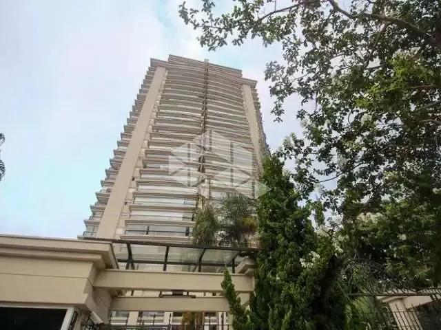 Apartamento para Venda em São Paulo/SP Cidade Mãe do Céu 3 Quartos