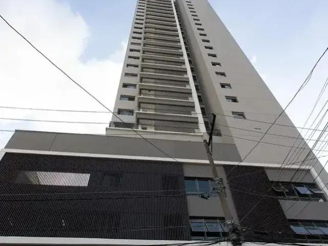 Apartamento para Venda em São Paulo/SP Cidade Mãe do Céu 3 Quartos