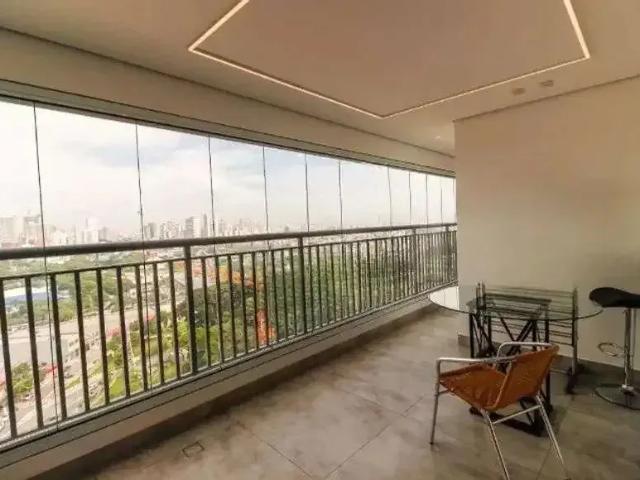 Apartamento para Venda em São Paulo/SP Cidade Mãe do Céu 3 Quartos