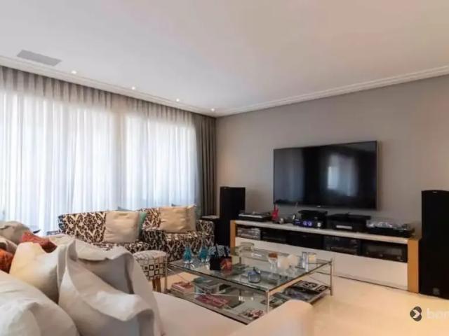 Apartamento para Venda em São Paulo/SP Cidade Mãe do Céu 3 Quartos