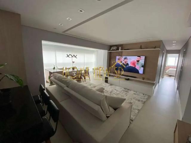 Apartamento para Venda em São Paulo/SP Cidade Mãe do Céu 3 Quartos