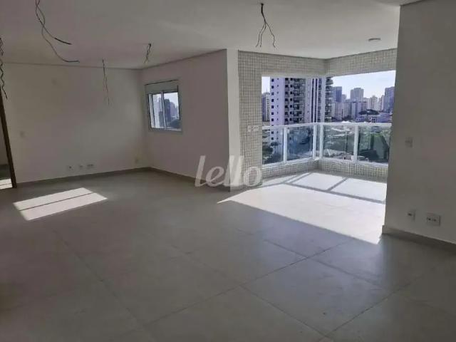 Apartamento para Venda em São Paulo/SP Cidade Mãe do Céu 3 Quartos