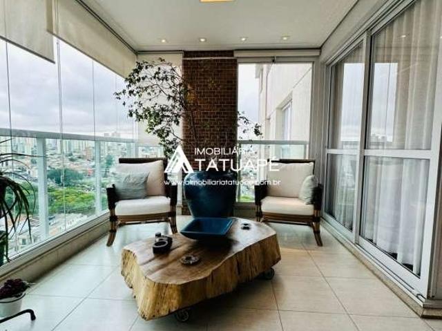 Apartamento para Venda em São Paulo/SP Cidade Mãe do Céu 3 Quartos
