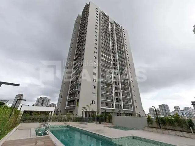 Apartamento para Venda em São Paulo/SP Cidade Mãe do Céu 3 Quartos