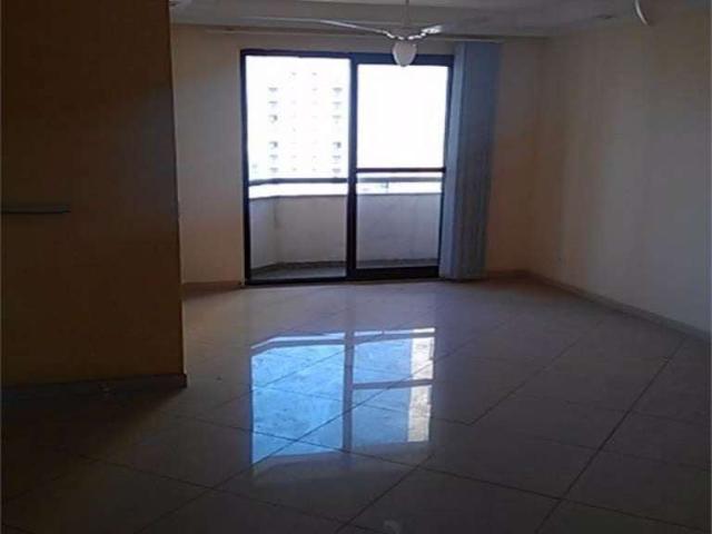 Apartamento para Venda em São Paulo/SP Cidade Mãe do Céu 3 Quartos