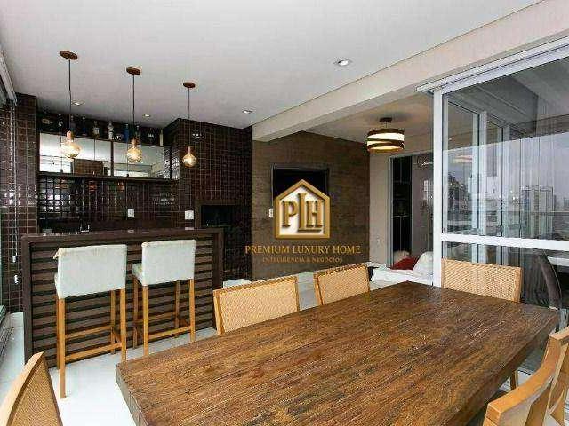Apartamento para Venda em São Paulo/SP Cidade Mãe do Céu 3 Quartos