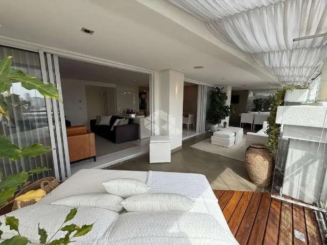 Apartamento para Venda em São Paulo/SP Cidade Mãe do Céu 3 Quartos