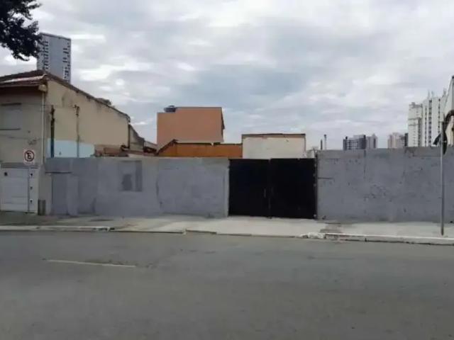 Apartamento para Venda em São Paulo/SP Cidade Mãe do Céu