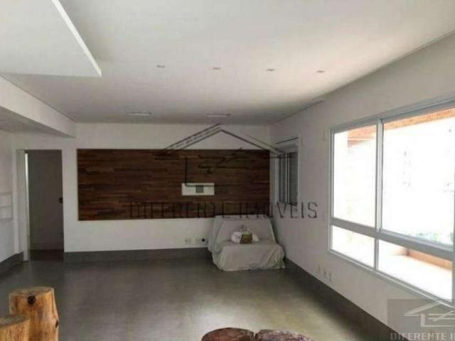 Apartamento para Venda em São Paulo/SP Cidade Mãe do Céu 4 Quartos