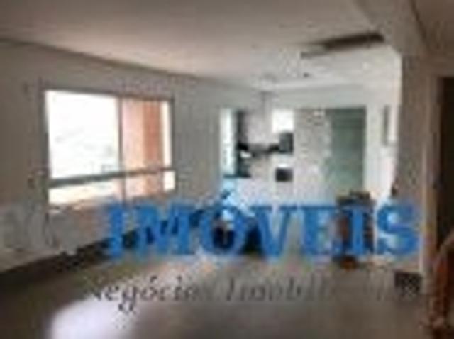 Apartamento para Venda em São Paulo/SP Cidade Mãe do Céu 4 Quartos