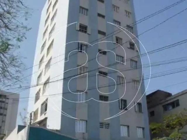 Apartamento para Venda em São Paulo/SP Cidade Monções 3 Quartos