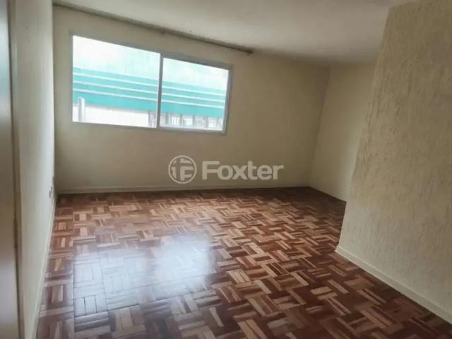 Apartamento para Venda em São Paulo/SP Cidade Monções 3 Quartos