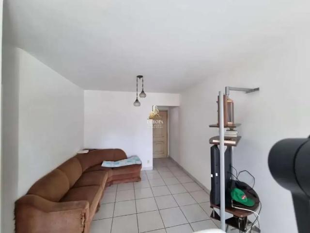 Apartamento para Venda em São Paulo/SP Cidade Monções 3 Quartos
