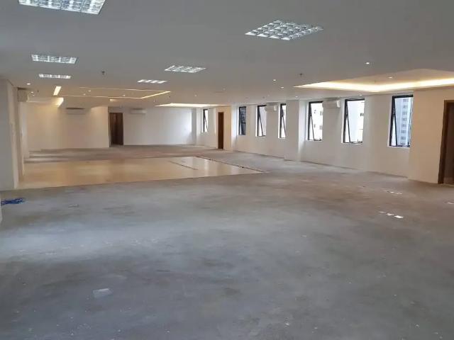 Apartamento para Venda em São Paulo/SP Cidade Monções