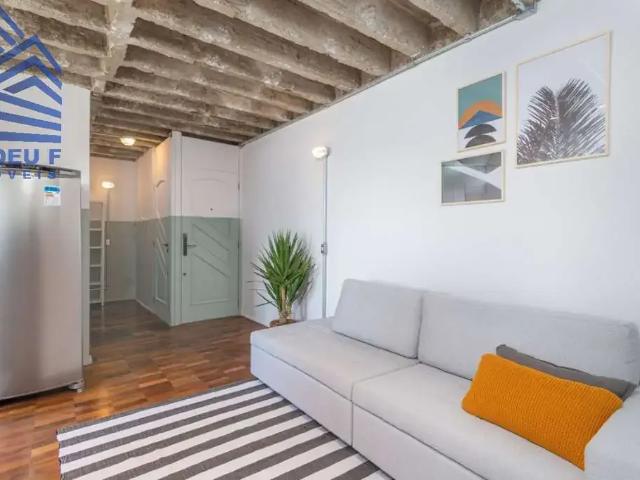 Apartamento para Venda em São Paulo/SP Cidade Monções 4 Quartos