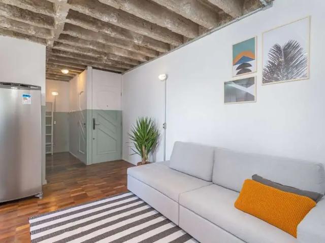 Apartamento para Venda em São Paulo/SP Cidade Monções 4 Quartos
