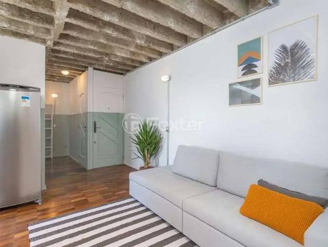 Apartamento para Venda em São Paulo/SP Cidade Monções 4 Quartos